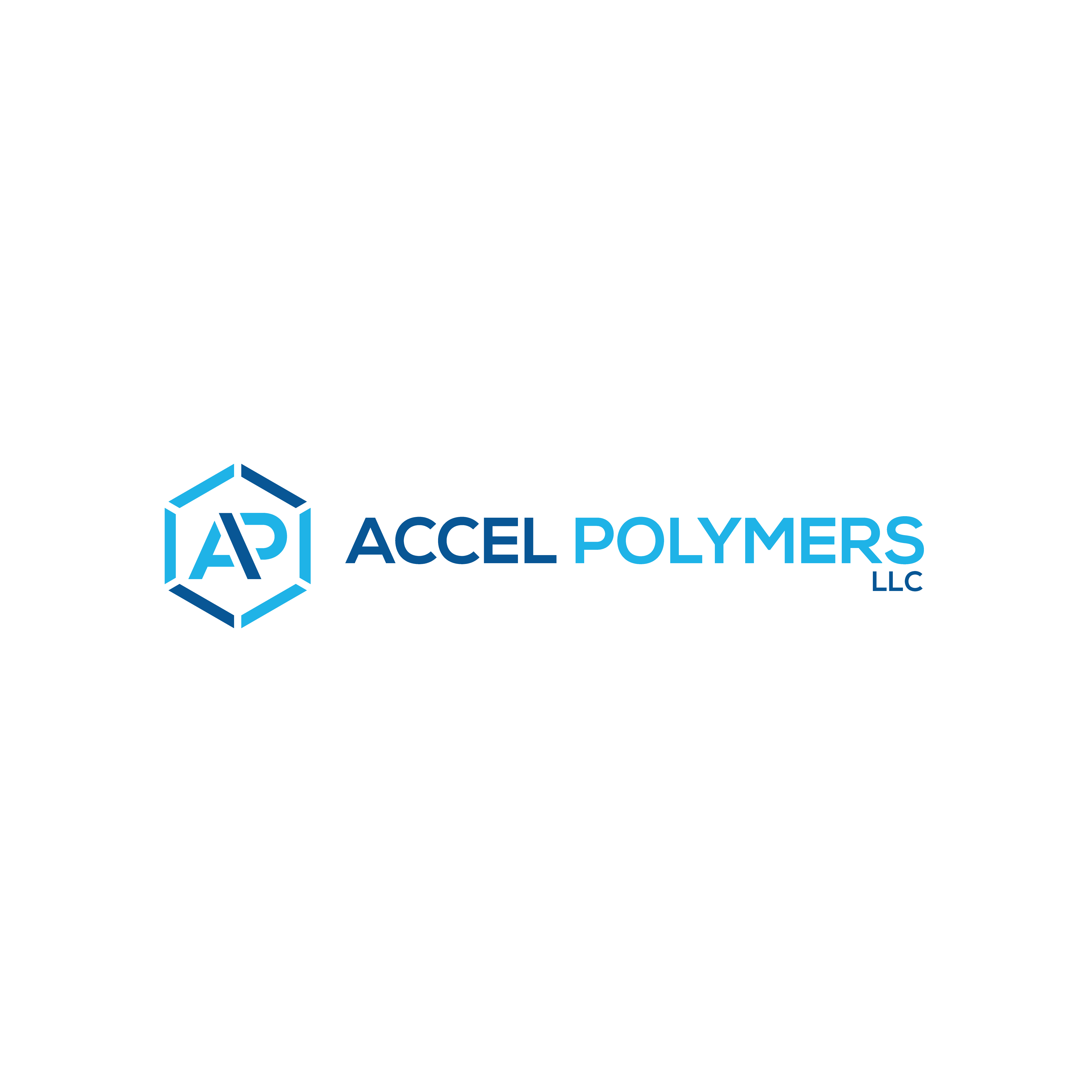 Sell Your Scrap - Accel Polymers - Recycling