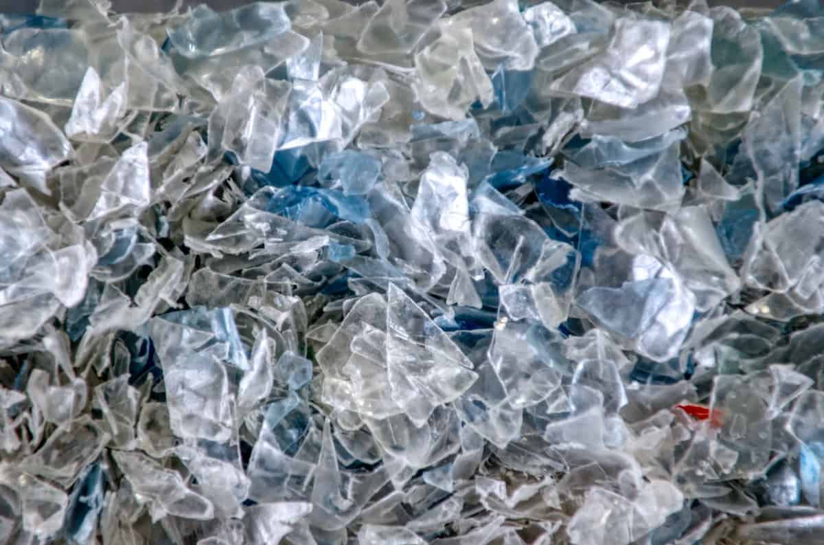 Midwest Plastic Scrap Recycling | Accel Polymers - Accel Polymers