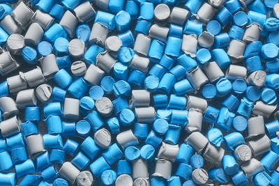 HDPE Recycling: Unraveling the Boons for a Sustainable Future - Accel ...